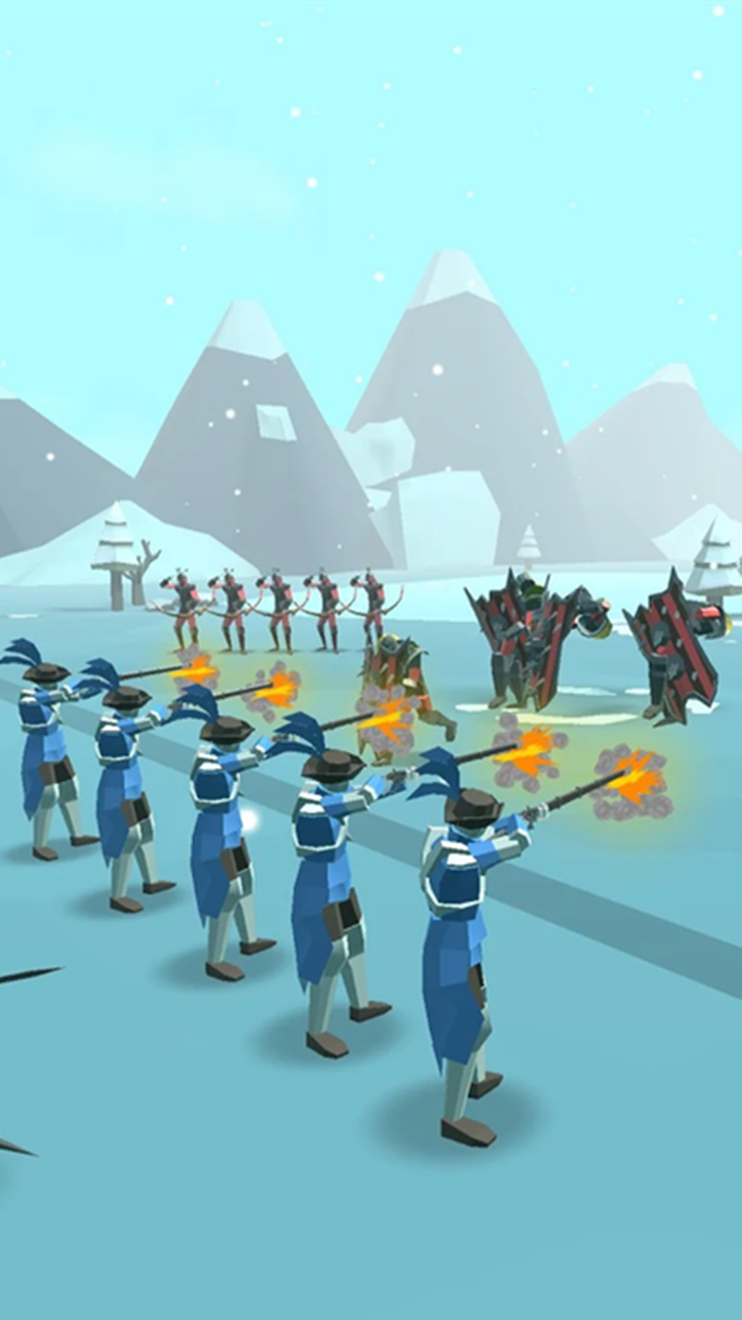 魅族应用商店_魅族手机应用下载官方商店