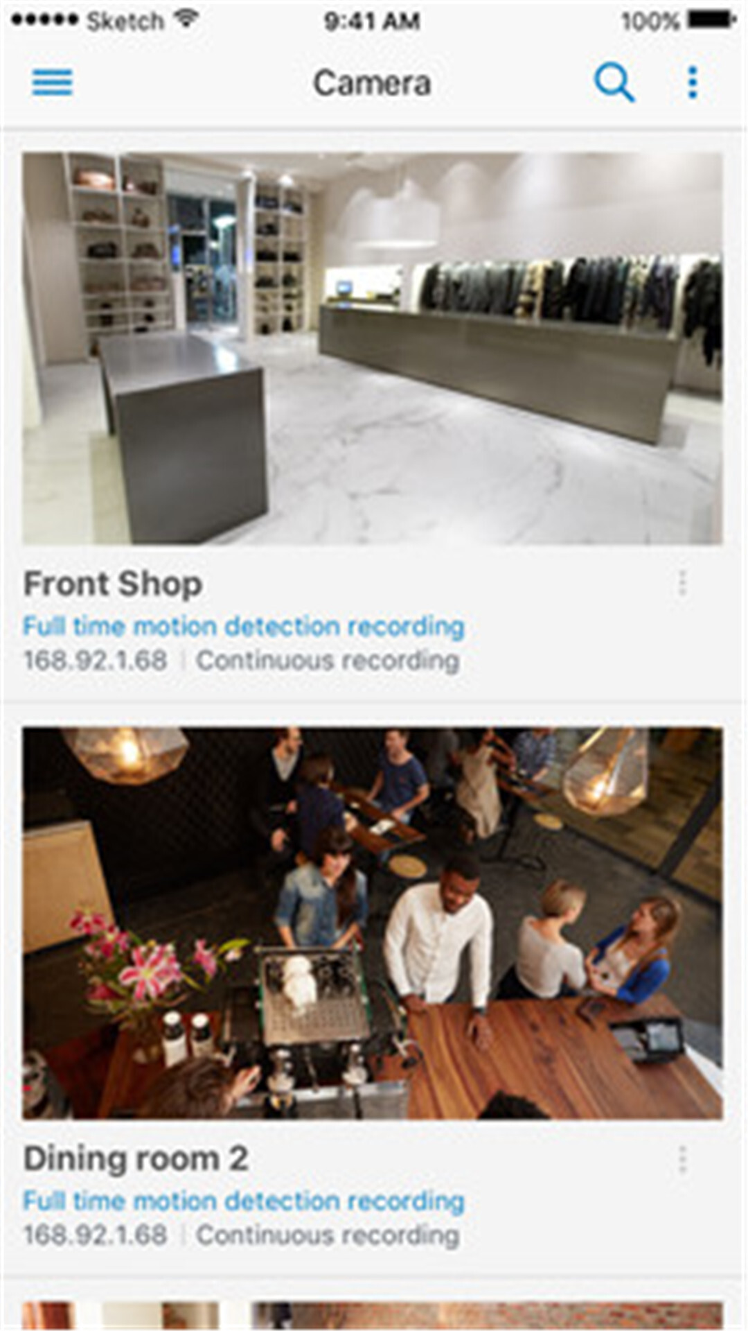 魅族应用商店_魅族手机应用下载官方商店