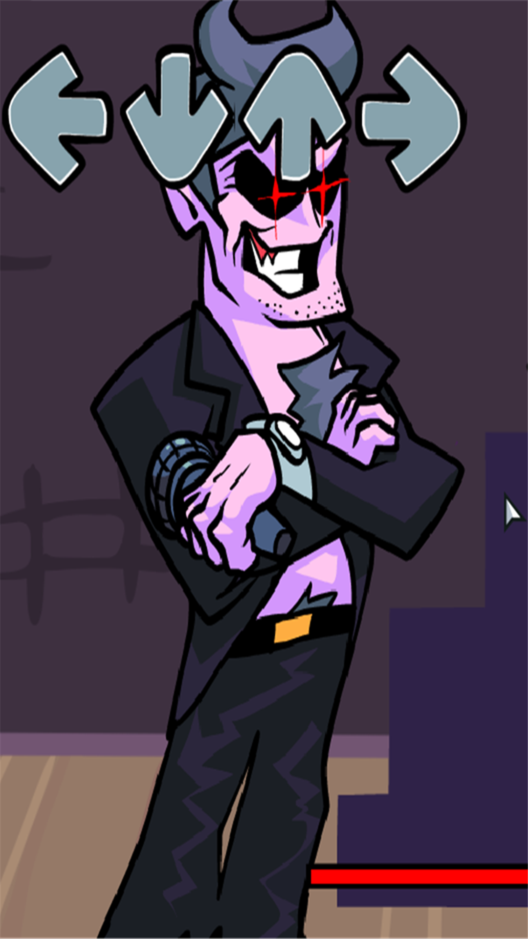 魅族应用商店_魅族手机应用下载官方商店