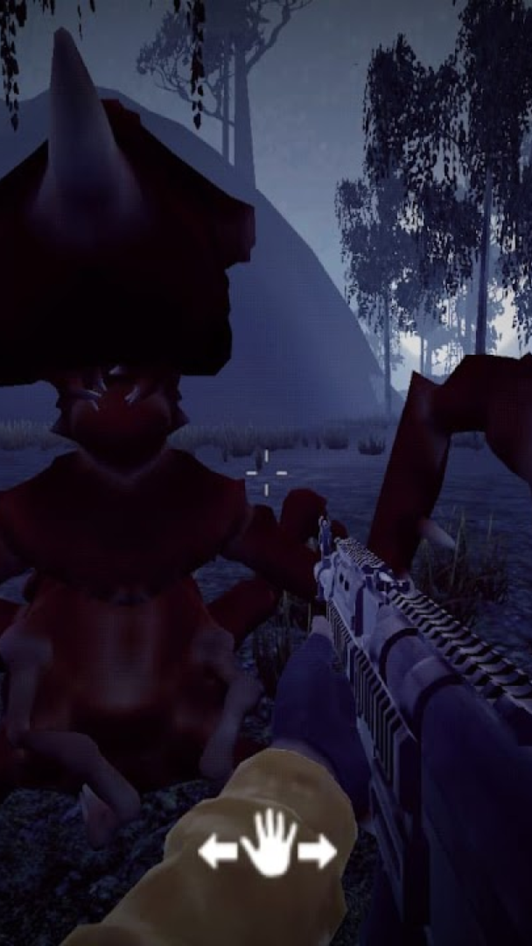 魅族应用商店_魅族手机应用下载官方商店