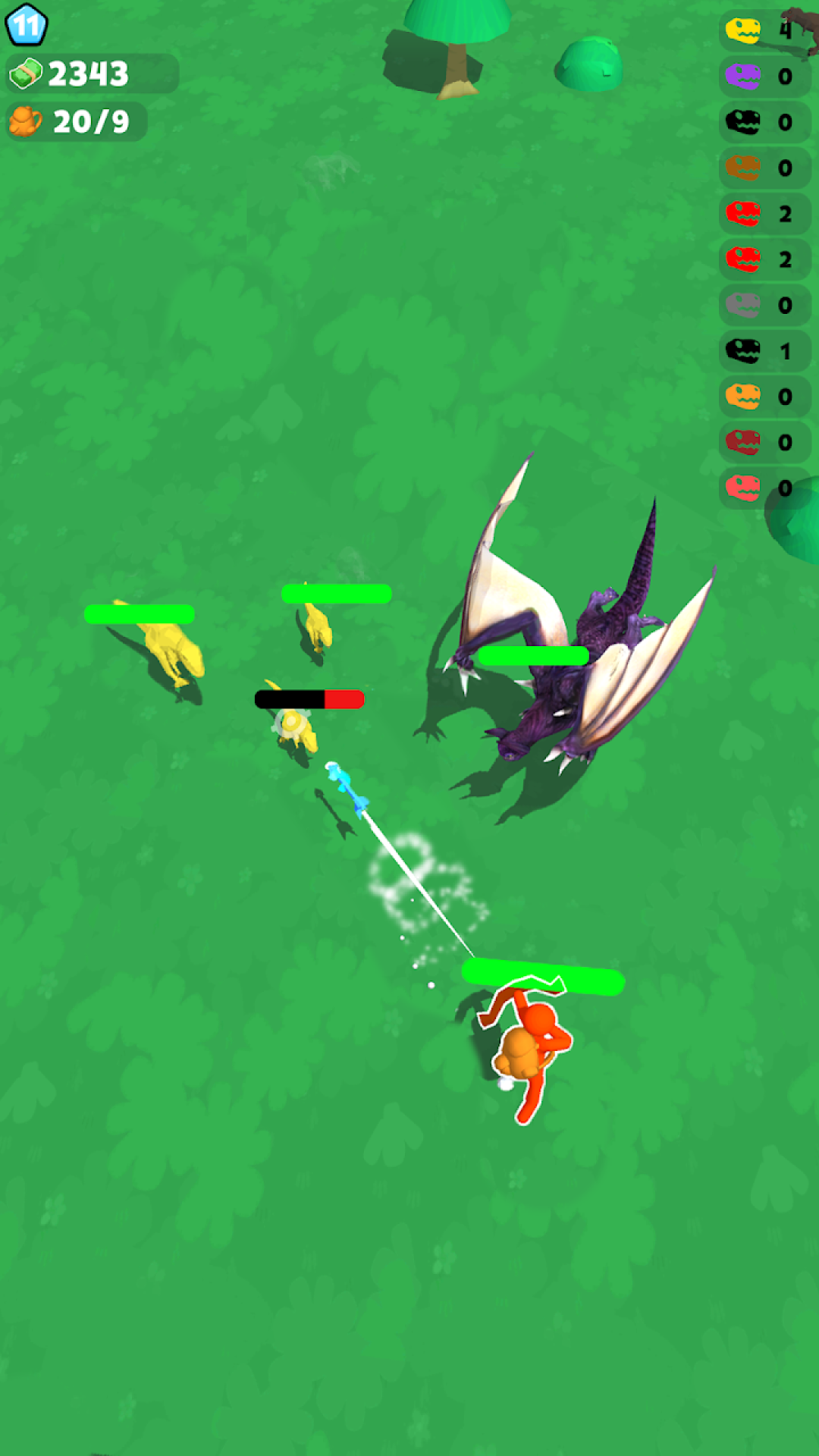 魅族应用商店_魅族手机应用下载官方商店